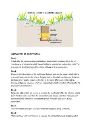 Bs finallll (1) | PDF