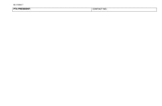 BS-Form 7 - School Accomplishment Report.docx