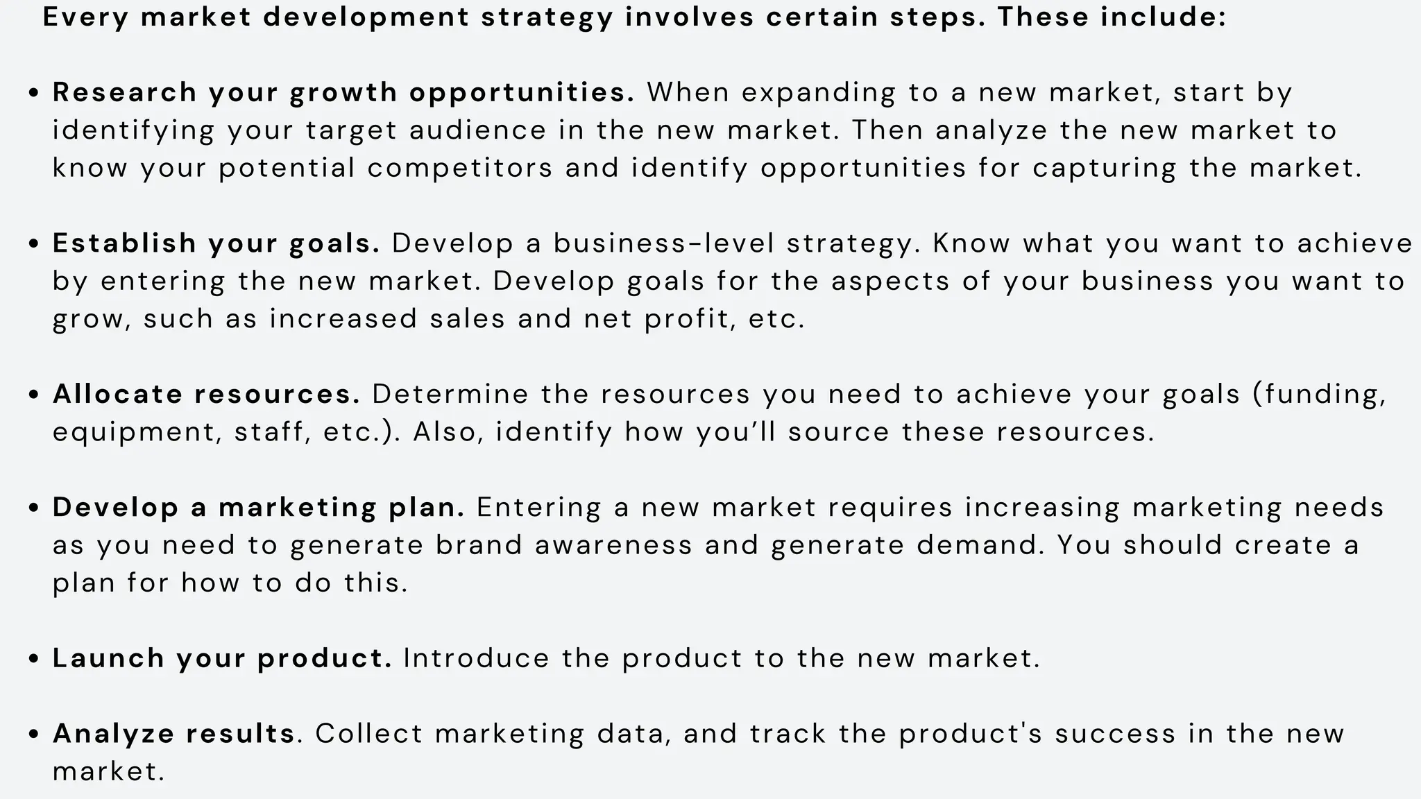 BS- Corporate Strategy- Growth, Stability, Stability and Retrenchment | PDF
