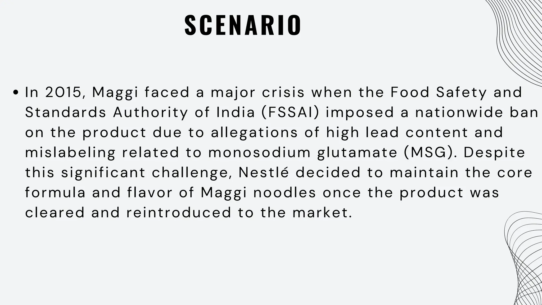 BS- Corporate Strategy- Growth, Stability, Stability and Retrenchment | PDF