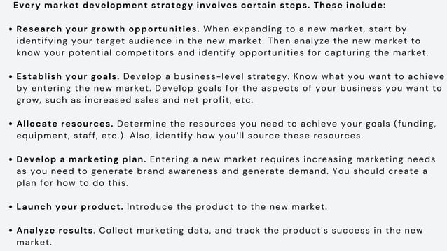 BS- Corporate Strategy- Growth, Stability, Stability and Retrenchment | PDF