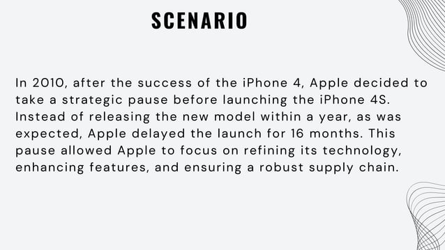 BS- Corporate Strategy- Growth, Stability, Stability and Retrenchment | PDF