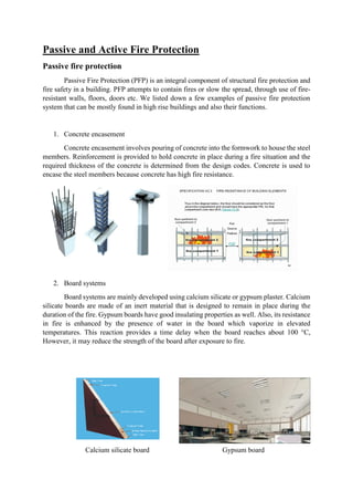 Bs ii-assignment | PDF