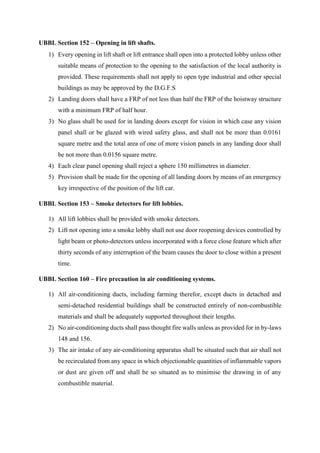 Bs ii-assignment | PDF