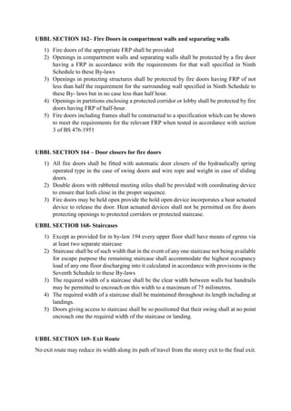 Bs ii-assignment | PDF