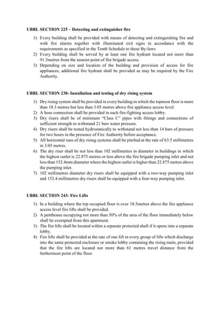 Bs ii-assignment | PDF