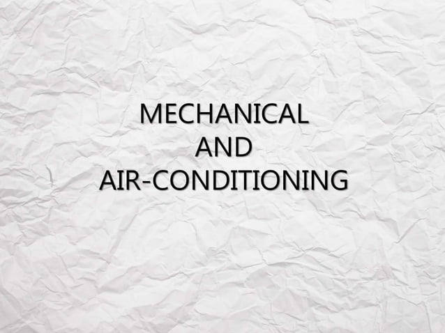 Bs ii-presentation | PPTX