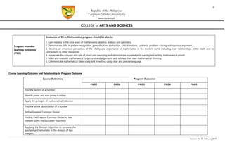 BS-Math_-Math-80-Number-Theory.docx