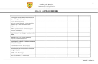BS-Math_-Math-80-Number-Theory.docx