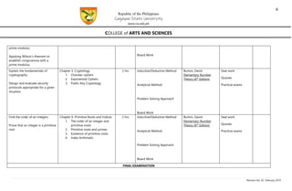 BS-Math_-Math-80-Number-Theory.docx