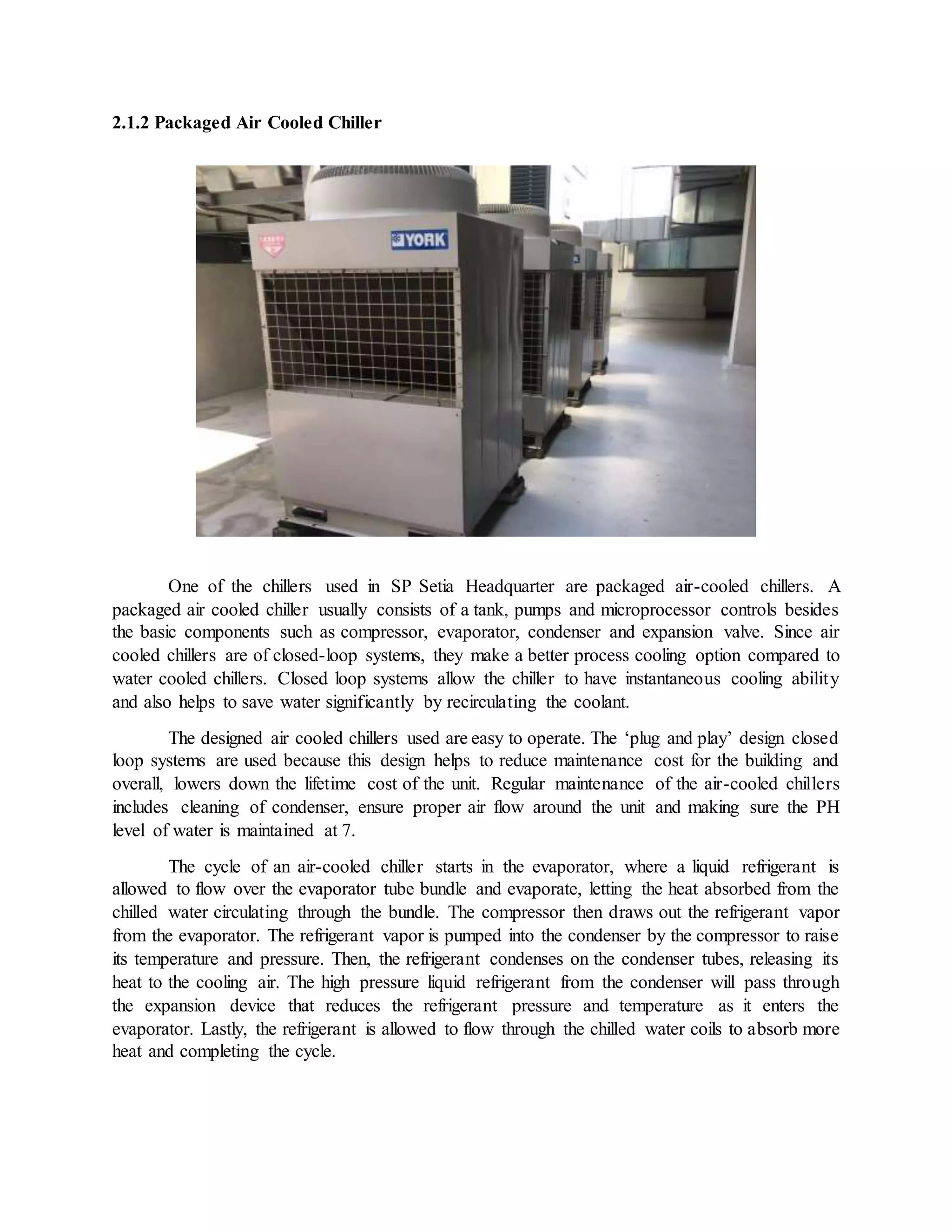 Bs mechanical-and-air-conditioning | DOCX