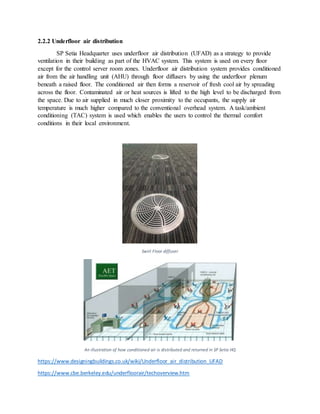 Bs mechanical-and-air-conditioning | PDF