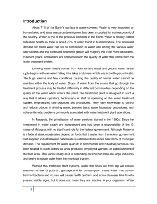 Bs report-final | PDF