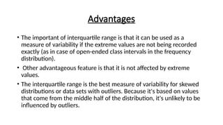 Biosttistics for ayurveda students and yoga students | PPT