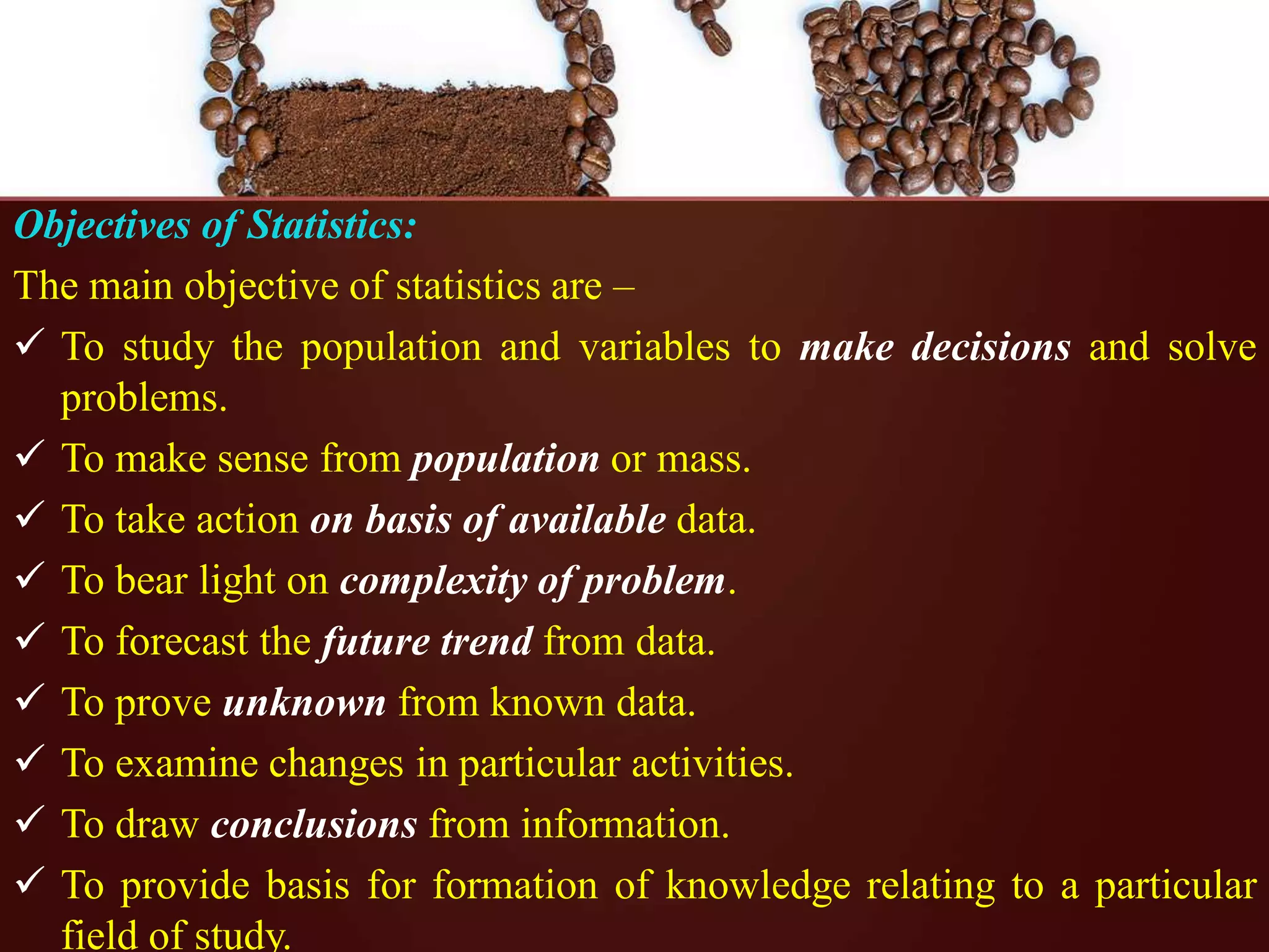Introduction to Business Statistics | PDF