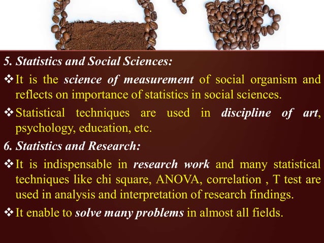 Introduction to Business Statistics | PDF