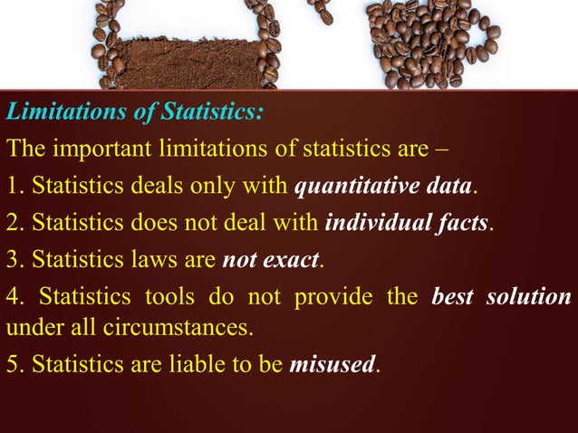 Introduction to Business Statistics | PDF