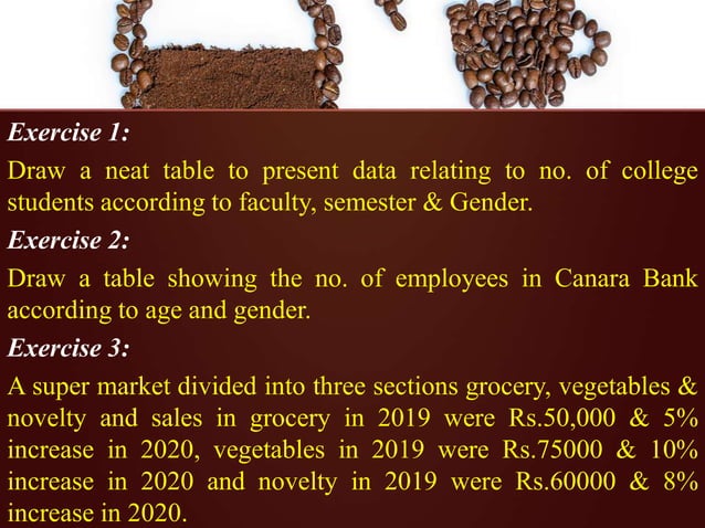 Introduction to Business Statistics | PDF