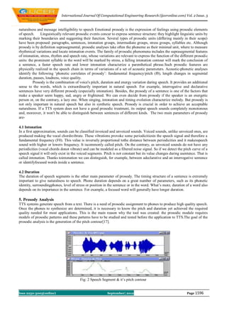 IJCER (www.ijceronline.com) International Journal of computational ...