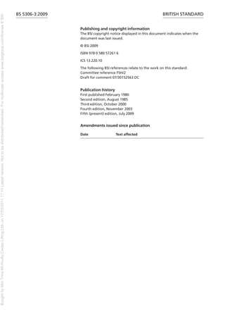 BS 05306-3-2009.pdf