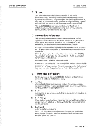 BS 05306-3-2009.pdf