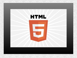 HTML5: A guide to new features and capabilities | PPT