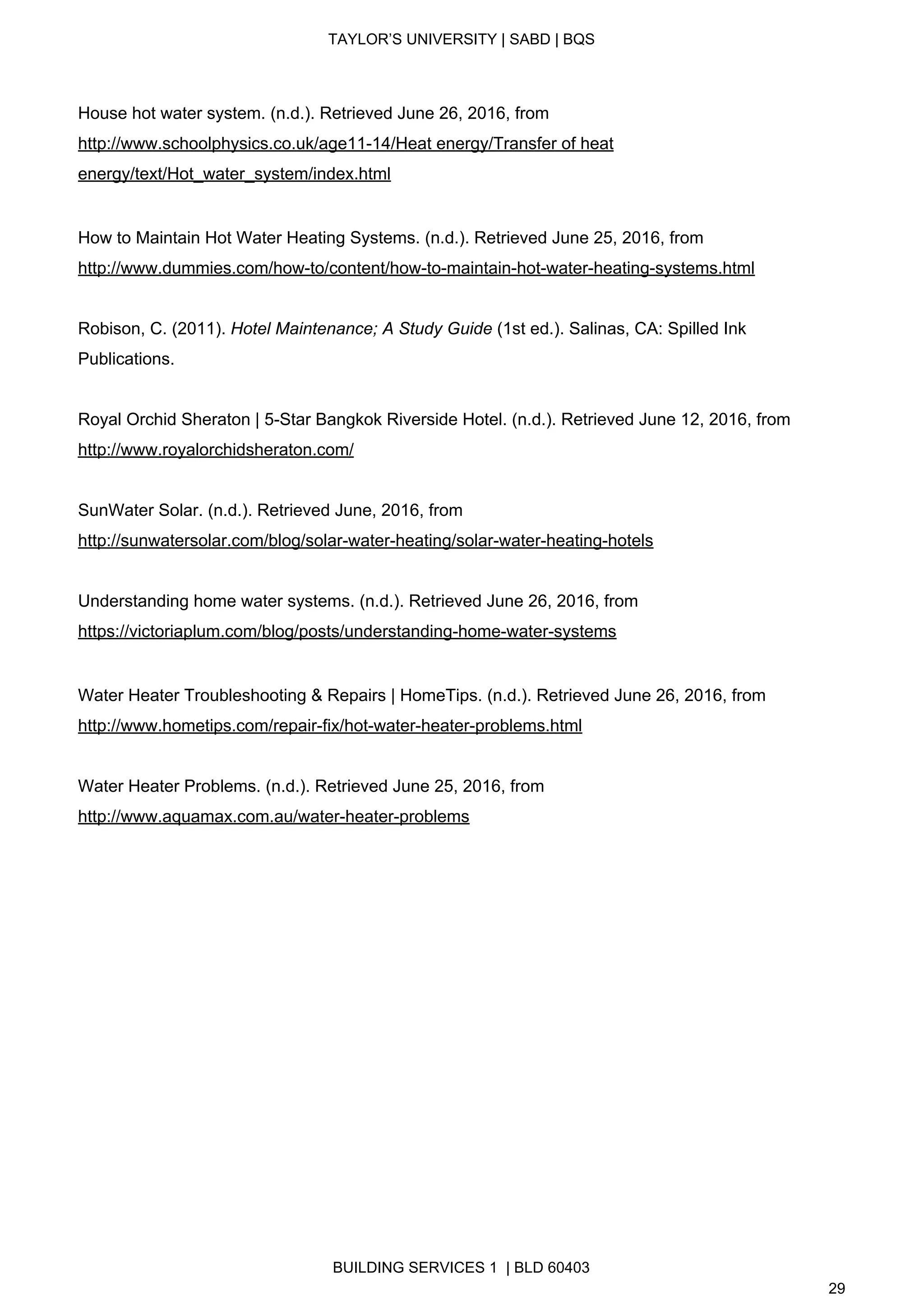 BS1_FINALReportTemplate-1.pdf