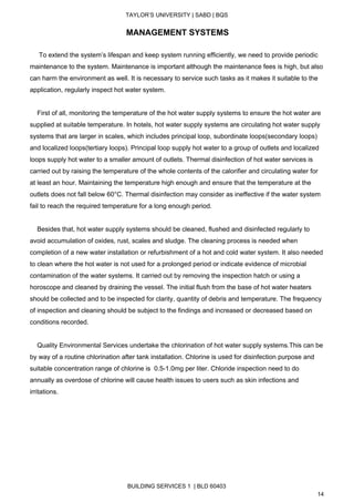 BS1_FINALReportTemplate-1.pdf