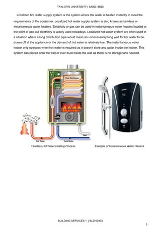 BS1_FINALReportTemplate-1.pdf