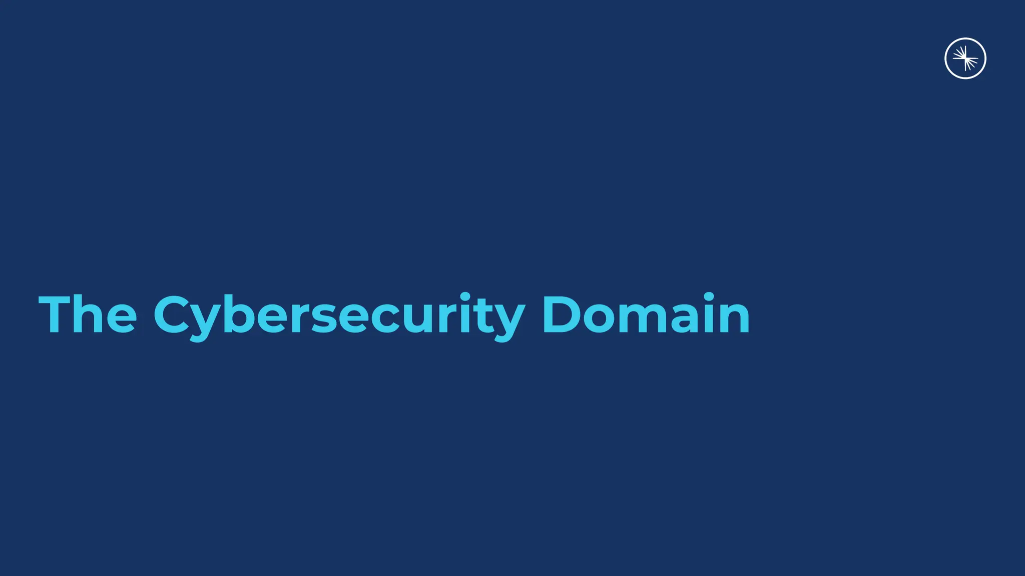 Building a Dynamic Rules Engine with Kafka Streams | PPT