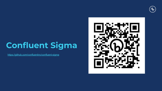 Building a Dynamic Rules Engine with Kafka Streams | PPT