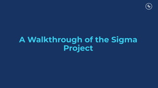 Building a Dynamic Rules Engine with Kafka Streams | PPT