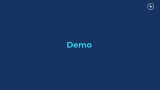 Building a Dynamic Rules Engine with Kafka Streams | PPT