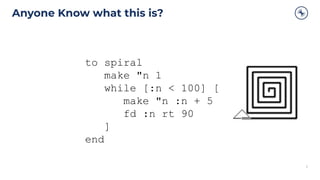 Building a Dynamic Rules Engine with Kafka Streams | PPT