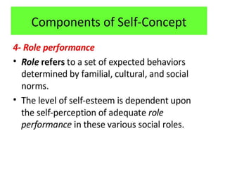 Bs 101 module 1 - self core competency | PPTX