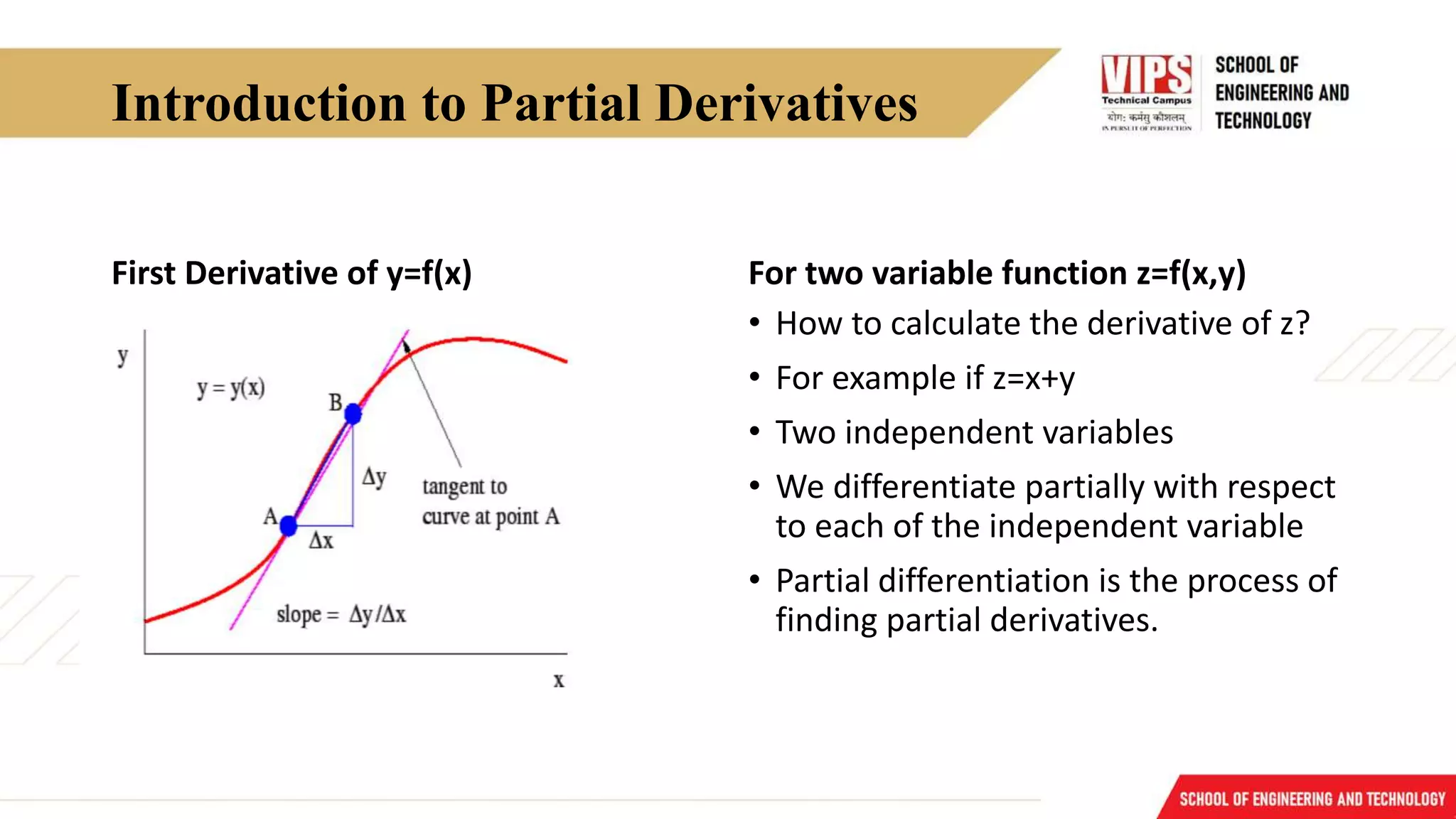 BS111_ppt1.pptx | Physics | Science