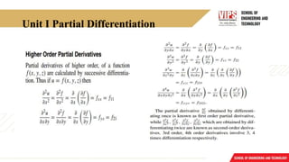 BS111_ppt1.pptx