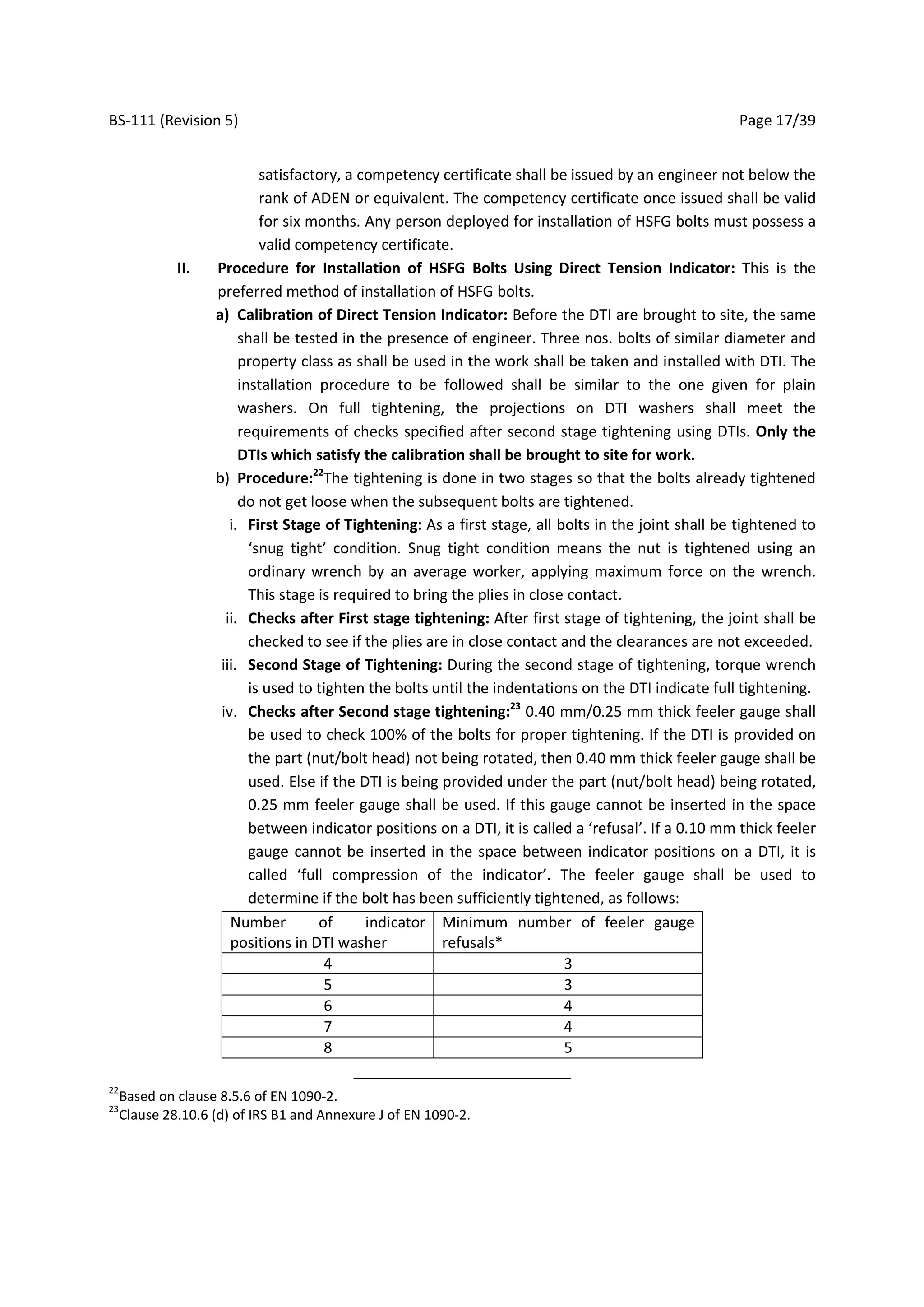 BS 111 Revision 5 - HSFG Bolts_2.pdf