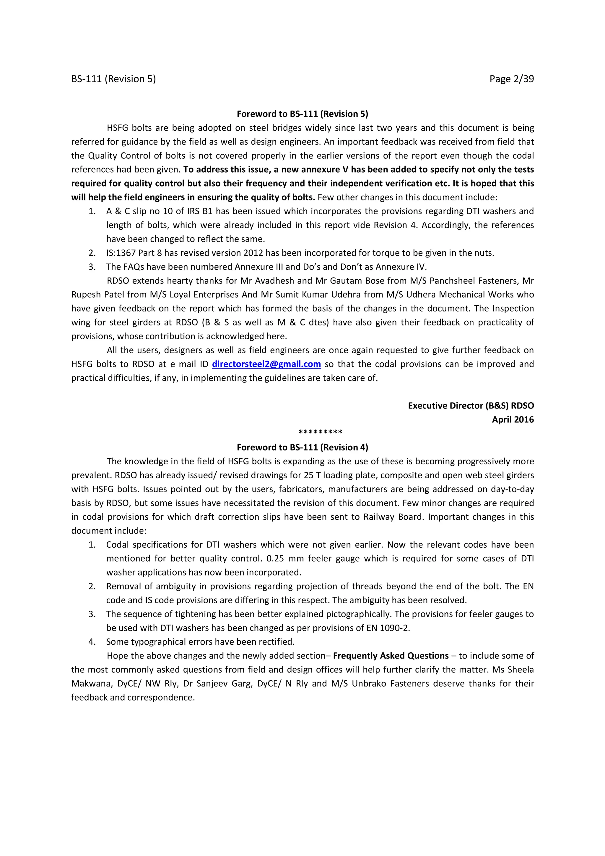 BS 111 Revision 5 - HSFG Bolts_2.pdf