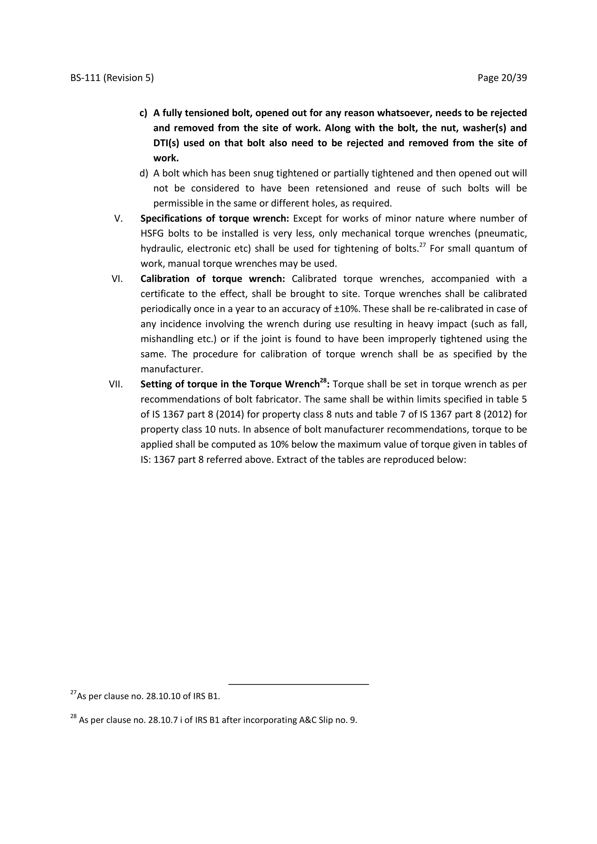 BS 111 Revision 5 - HSFG Bolts_2.pdf