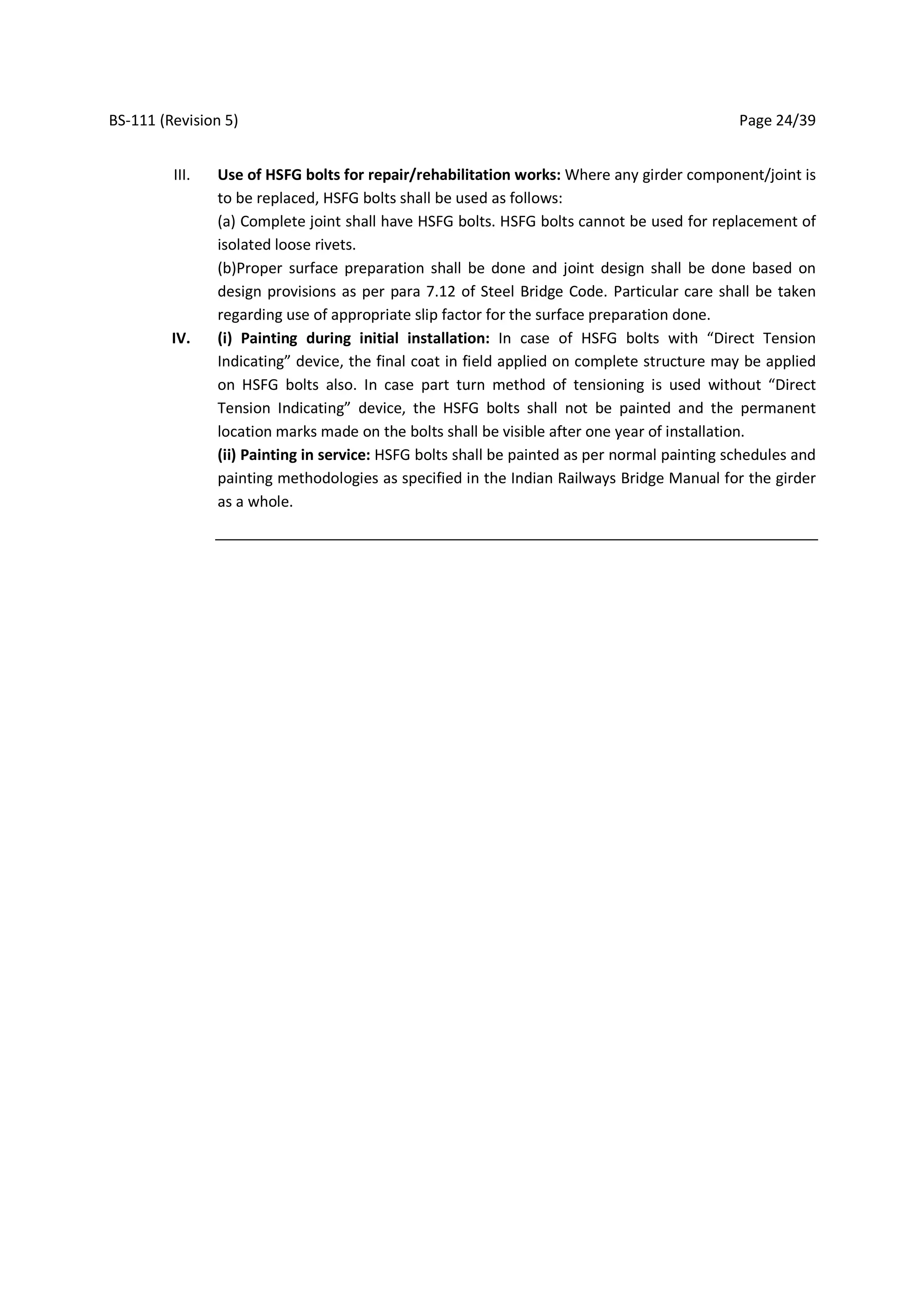 BS 111 Revision 5 - HSFG Bolts_2.pdf