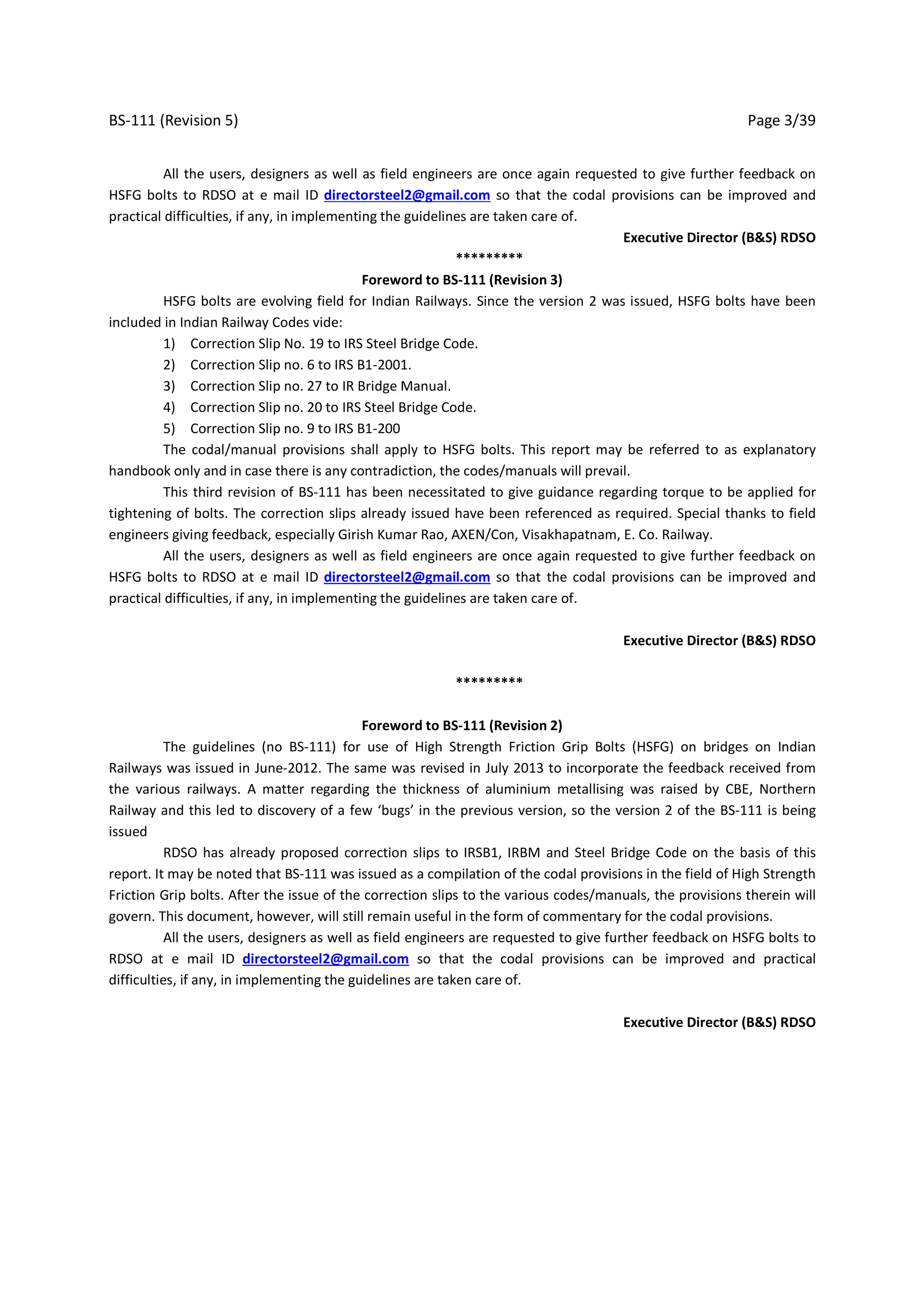BS 111 Revision 5 - HSFG Bolts_2.pdf