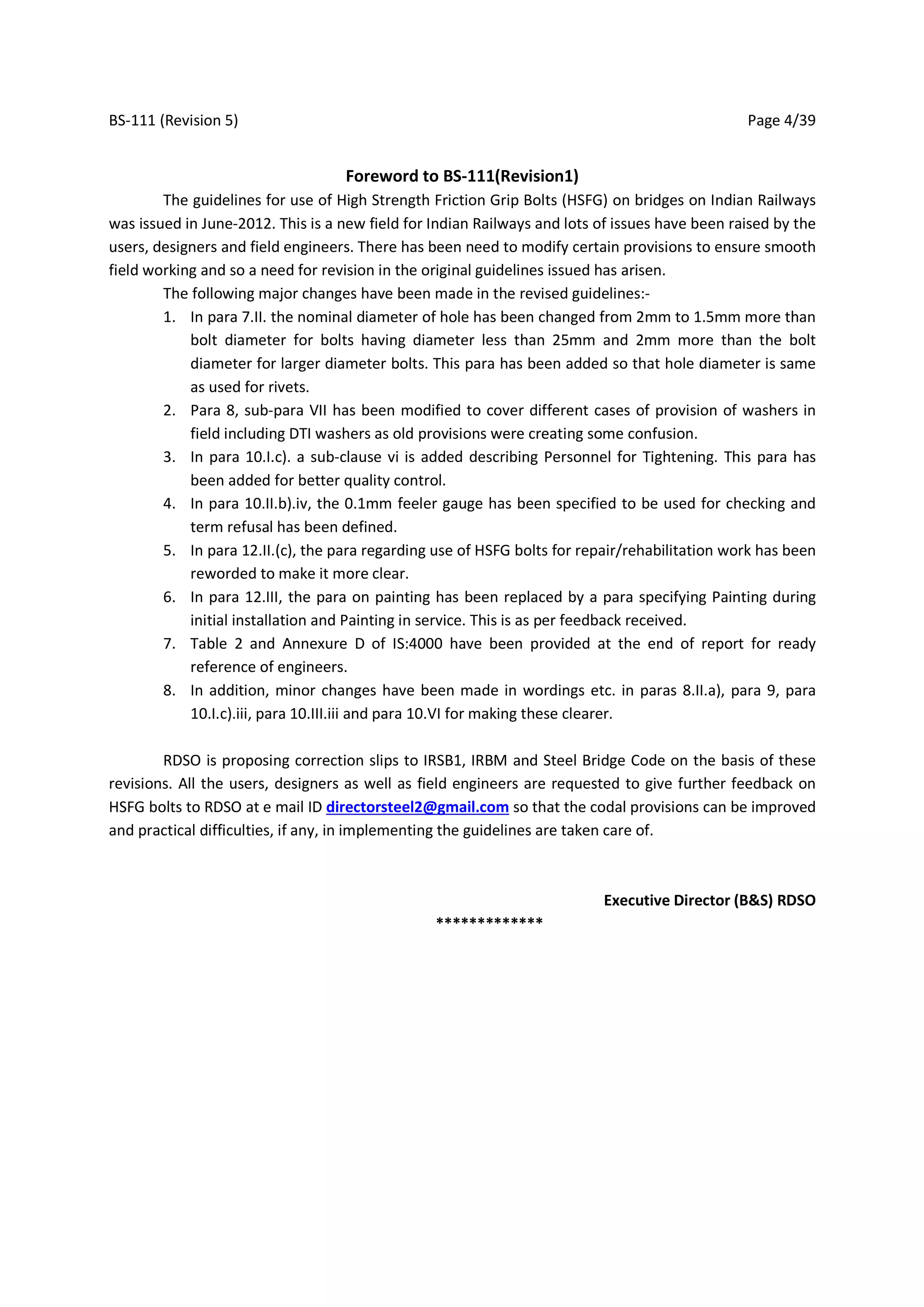 BS 111 Revision 5 - HSFG Bolts_2.pdf