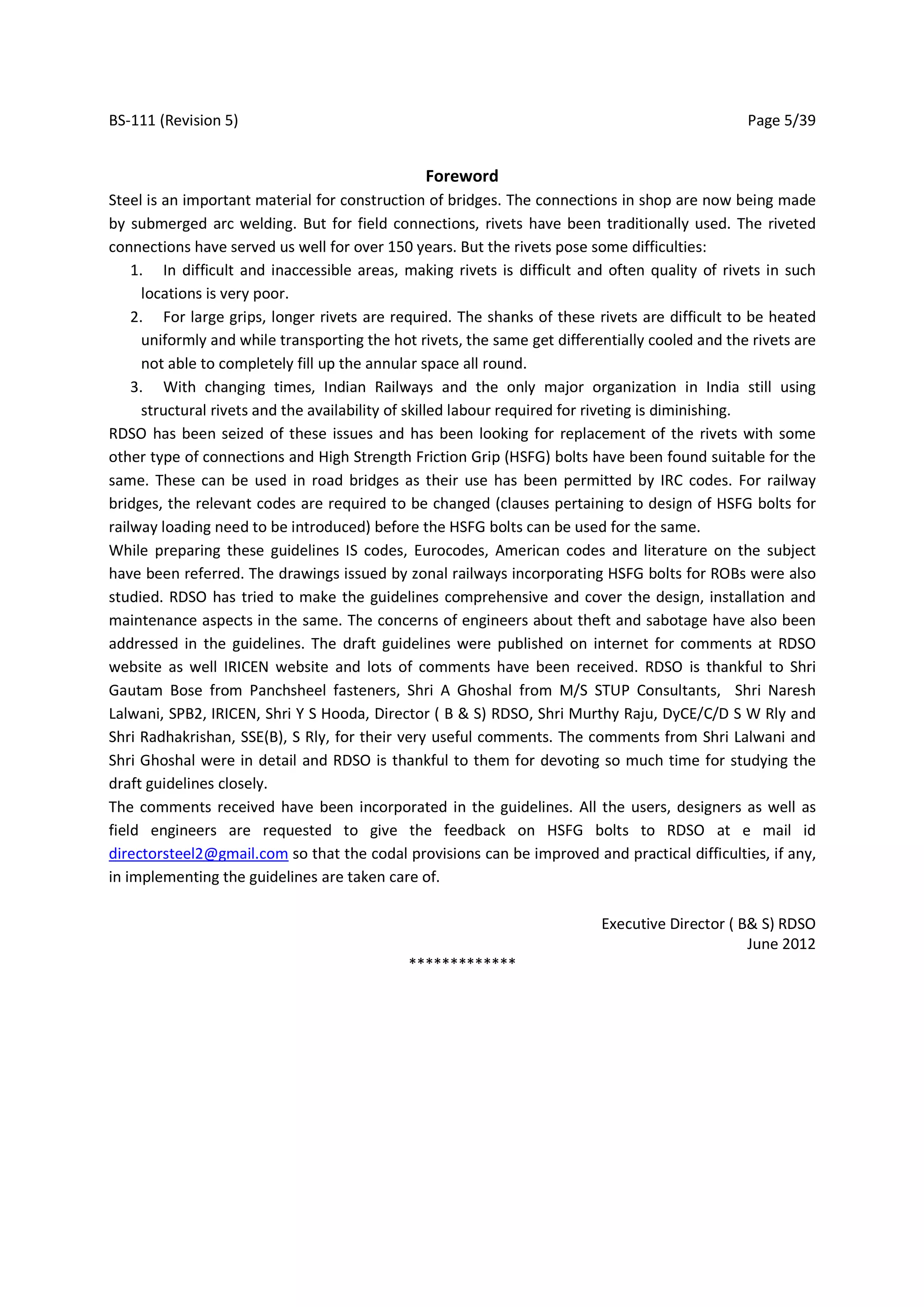 BS 111 Revision 5 - HSFG Bolts_2.pdf