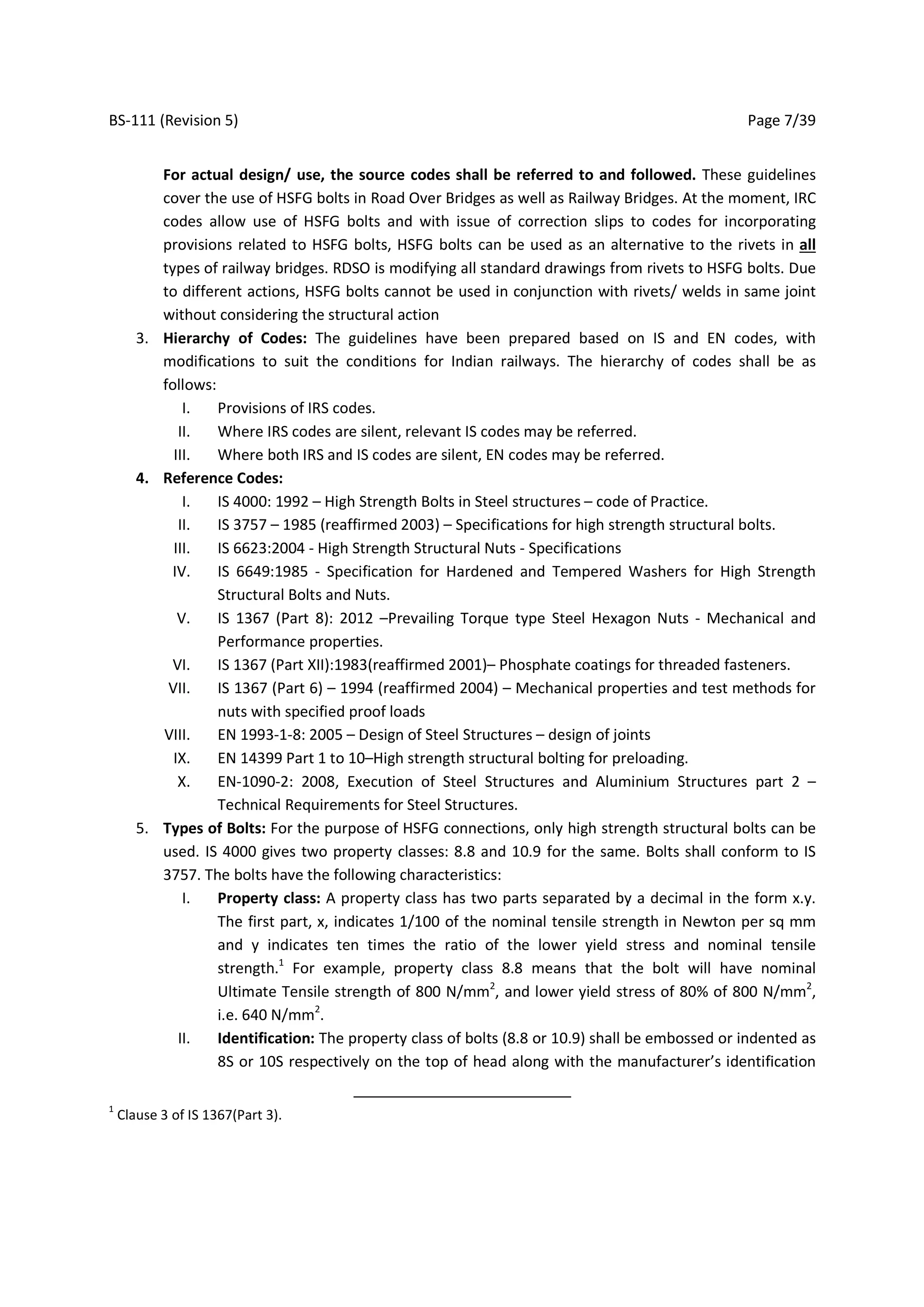 BS 111 Revision 5 - HSFG Bolts_2.pdf
