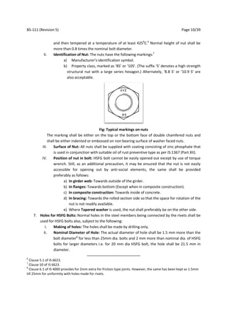 BS 111 Revision 5 - HSFG Bolts_2.pdf