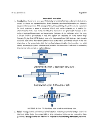BS 111 Revision 5 - HSFG Bolts_2.pdf