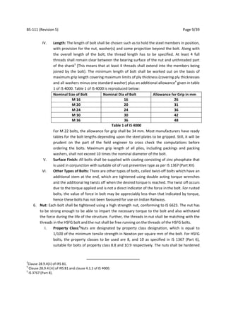 BS 111 Revision 5 - HSFG Bolts_2.pdf