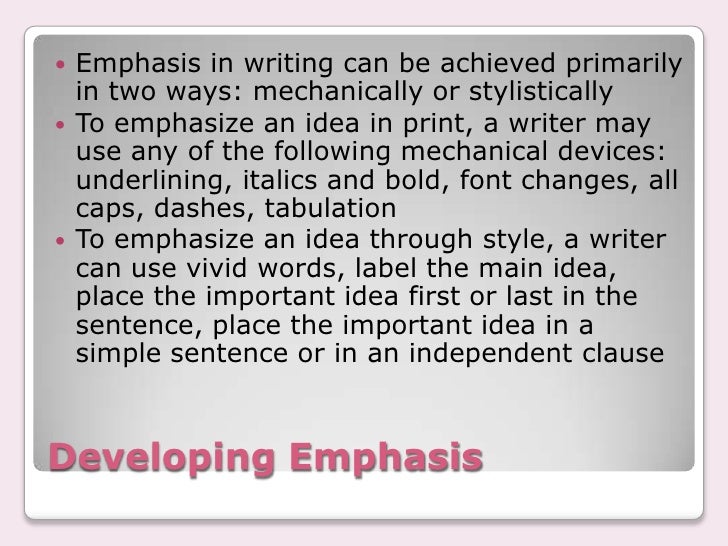 Bs 150 Chapter 3 Notes