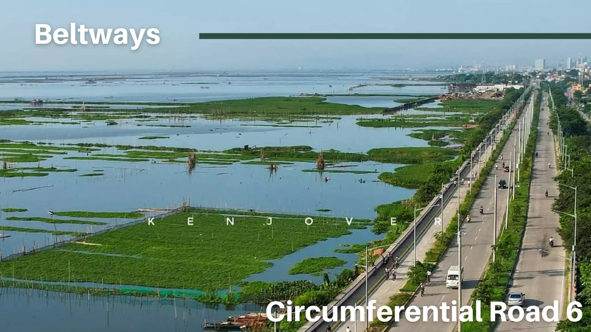 BS187 Multiple Nuclei & Peripheral Model.pdf